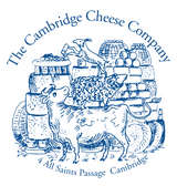 Cambridge Cheese Company – The Cambridge Cheese Company