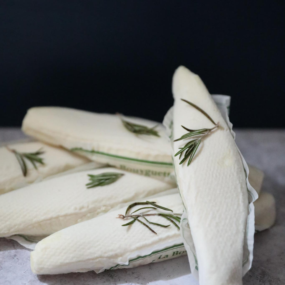 Bouyguette – The Cambridge Cheese Company