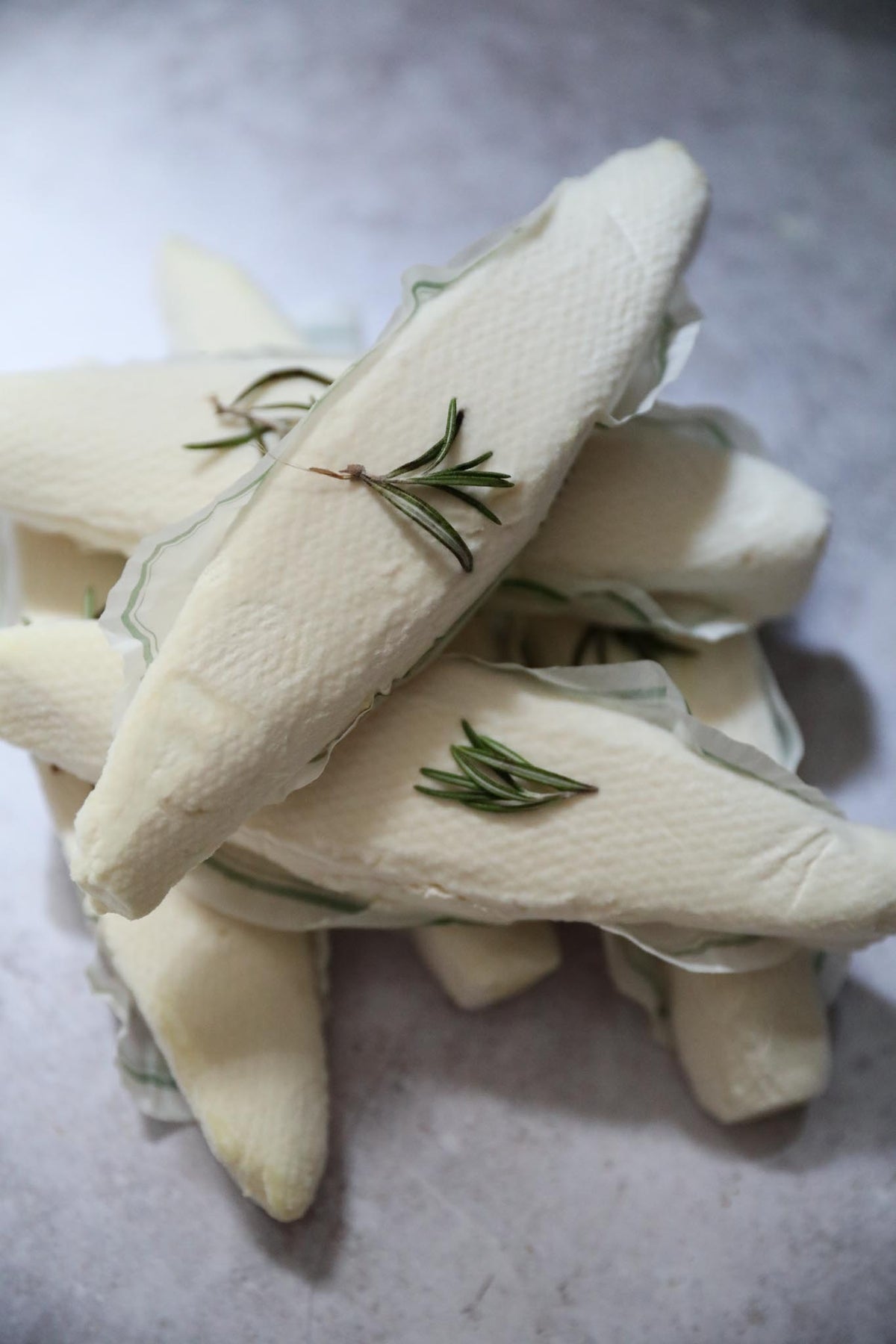 Cambridge Cheese Company – The Cambridge Cheese Company