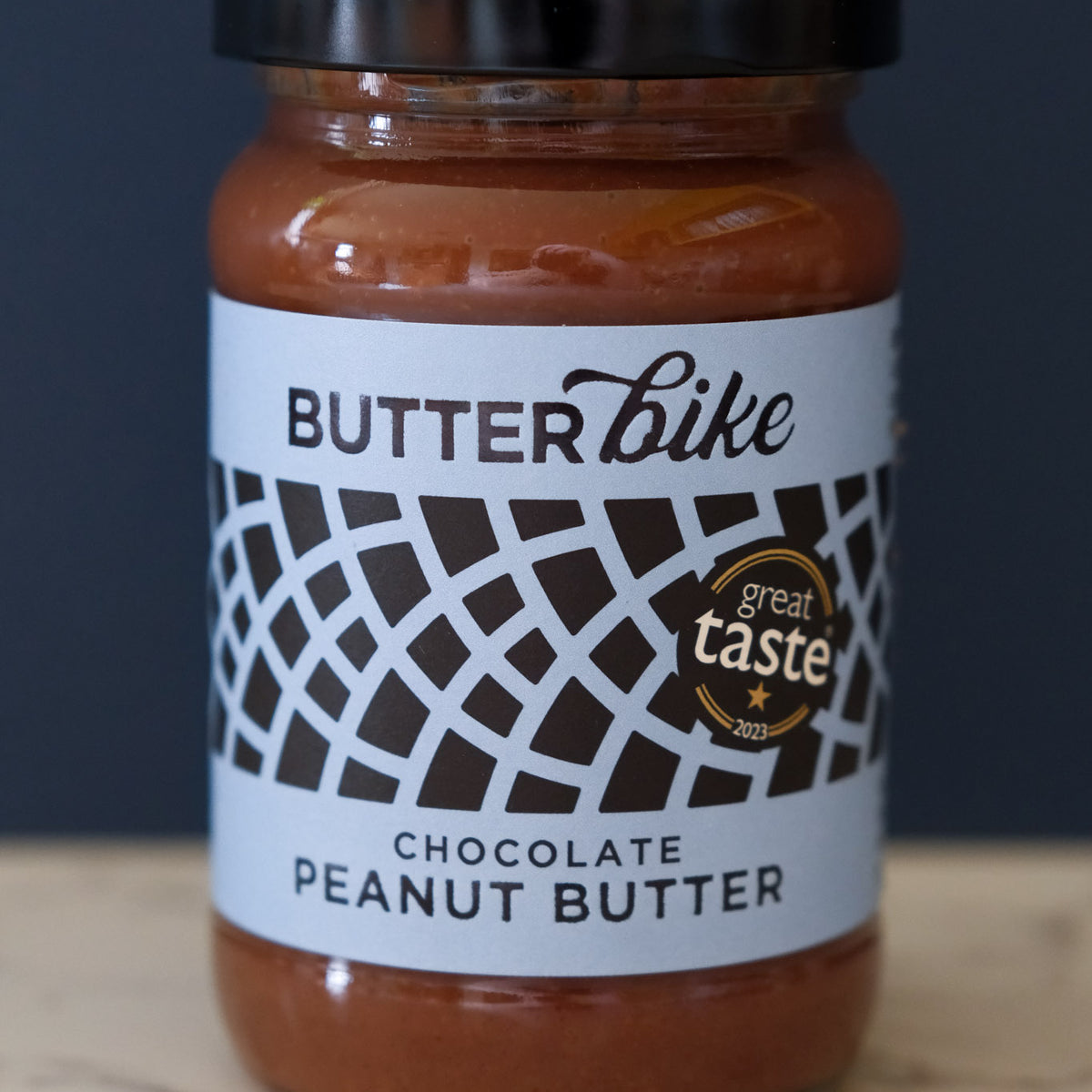 Chocolate Peanut Butter, Butter Bike – The Cambridge Cheese Company