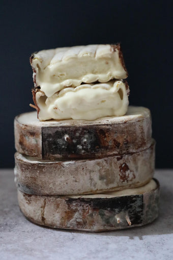 Cambridge Cheese Company – The Cambridge Cheese Company