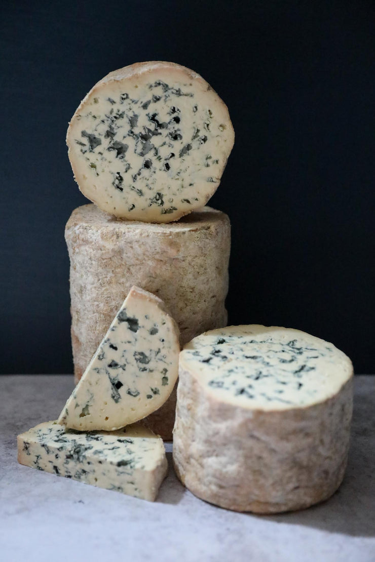 Cambridge Cheese Company – The Cambridge Cheese Company