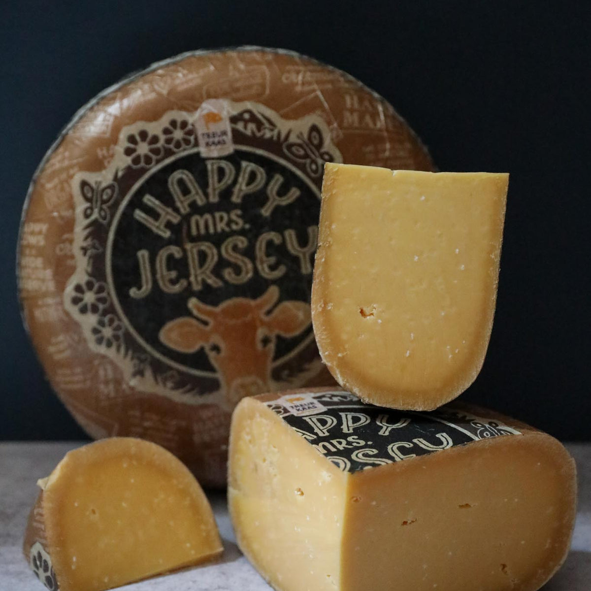 Happy Mrs Jersey, Old Wisdom (prev. Jerseyhoeve Schorren) – The ...