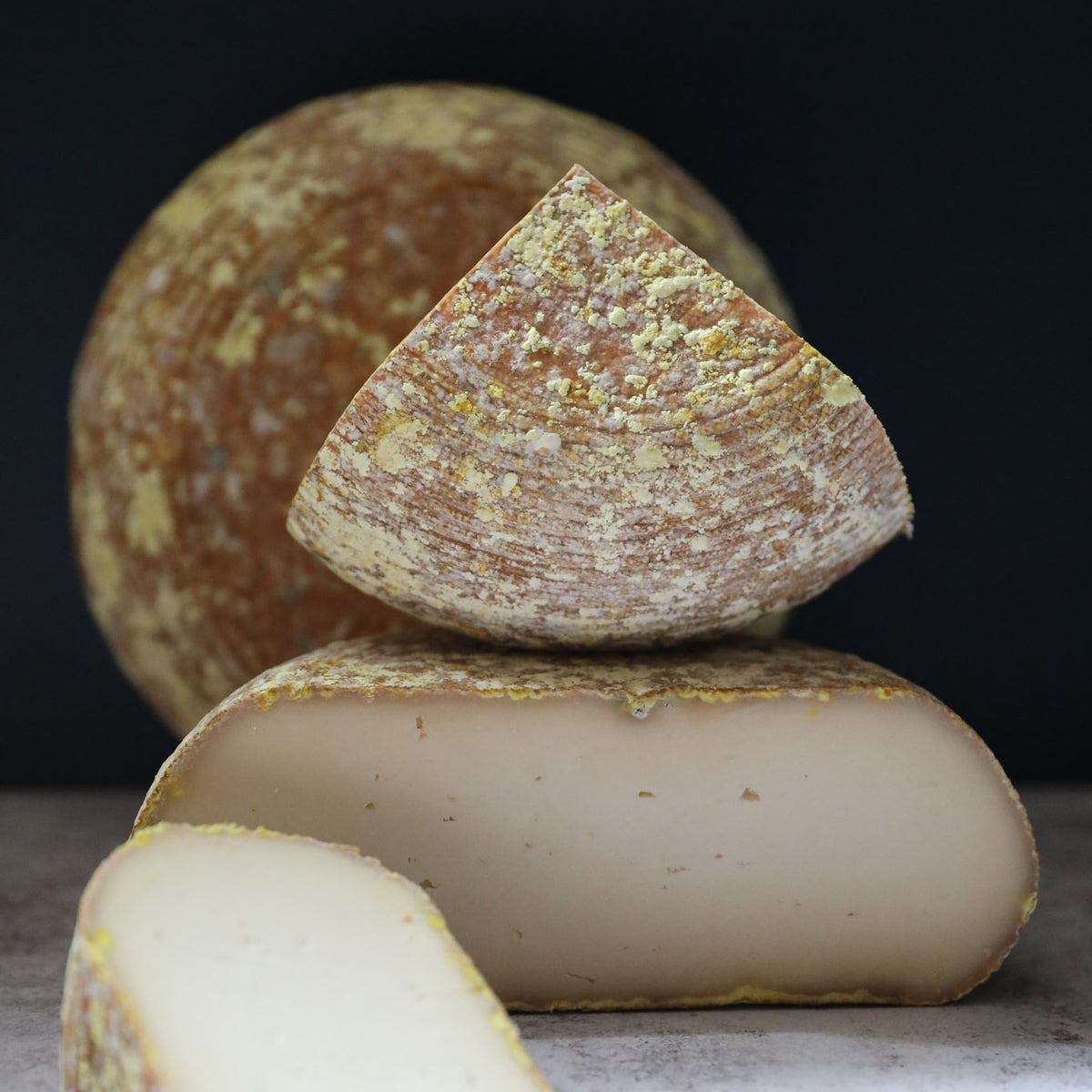 Rachel – The Cambridge Cheese Company