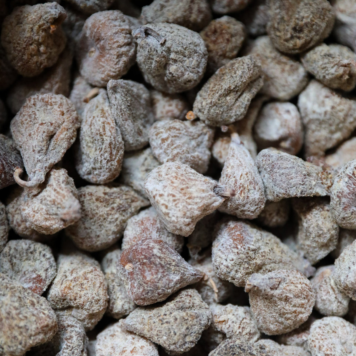 Spanish Baby Figs – The Cambridge Cheese Company