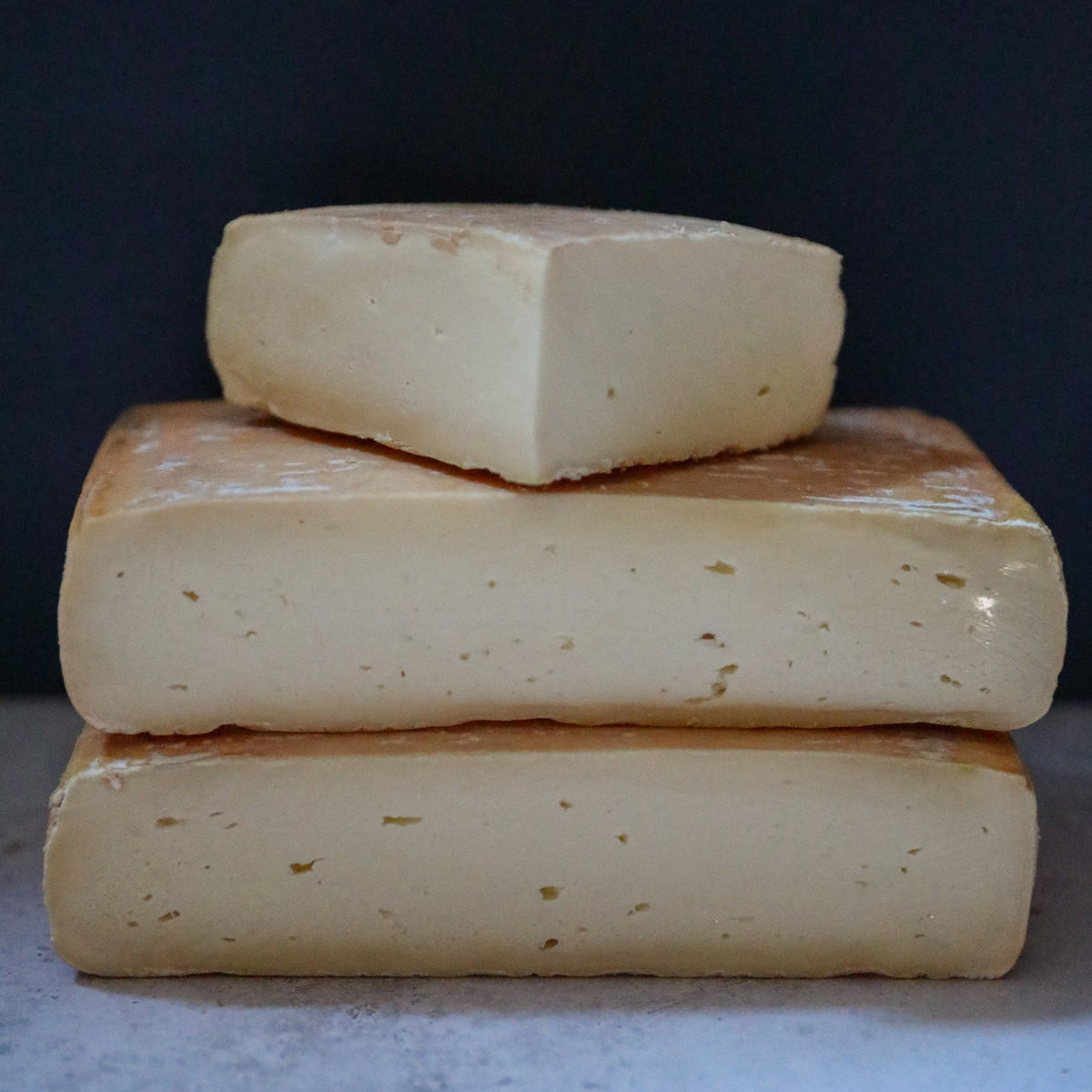 Taleggio – The Cambridge Cheese Company